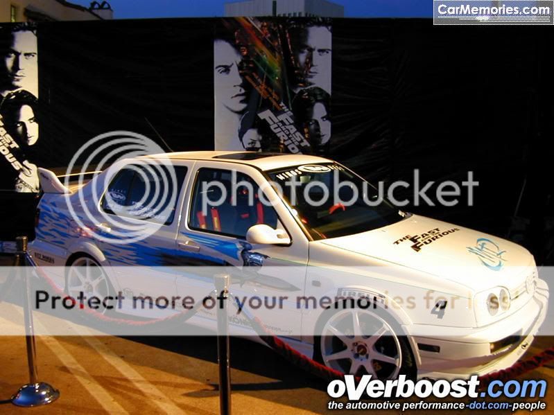 The ultimate barley'd out Jetta. | Page 2 | VW Vortex - Volkswagen Forum