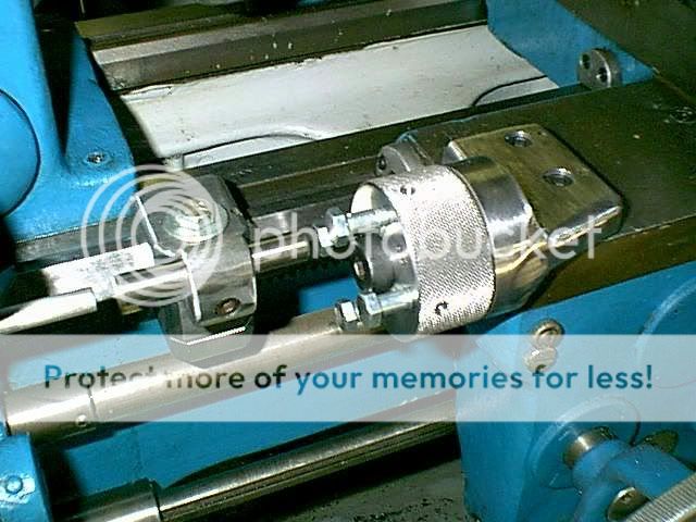 Monarch Lathes | Bells and Whistles | Practical Machinist - Largest ...